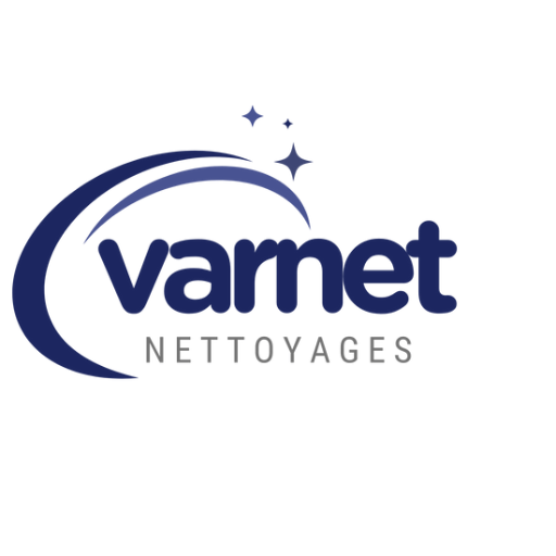 Galerie photo - Varnet Propreté